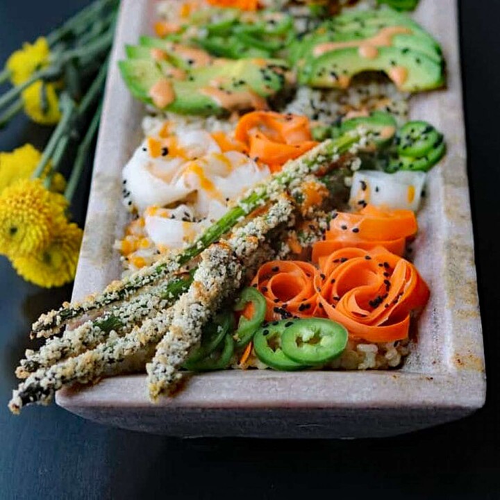 Weight Watchers Friendly Dinners for Two - Oh, That's Good