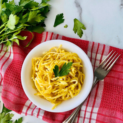 Complete Weeknight Dinners with One Pan and Two Plates - Oh, That's Good