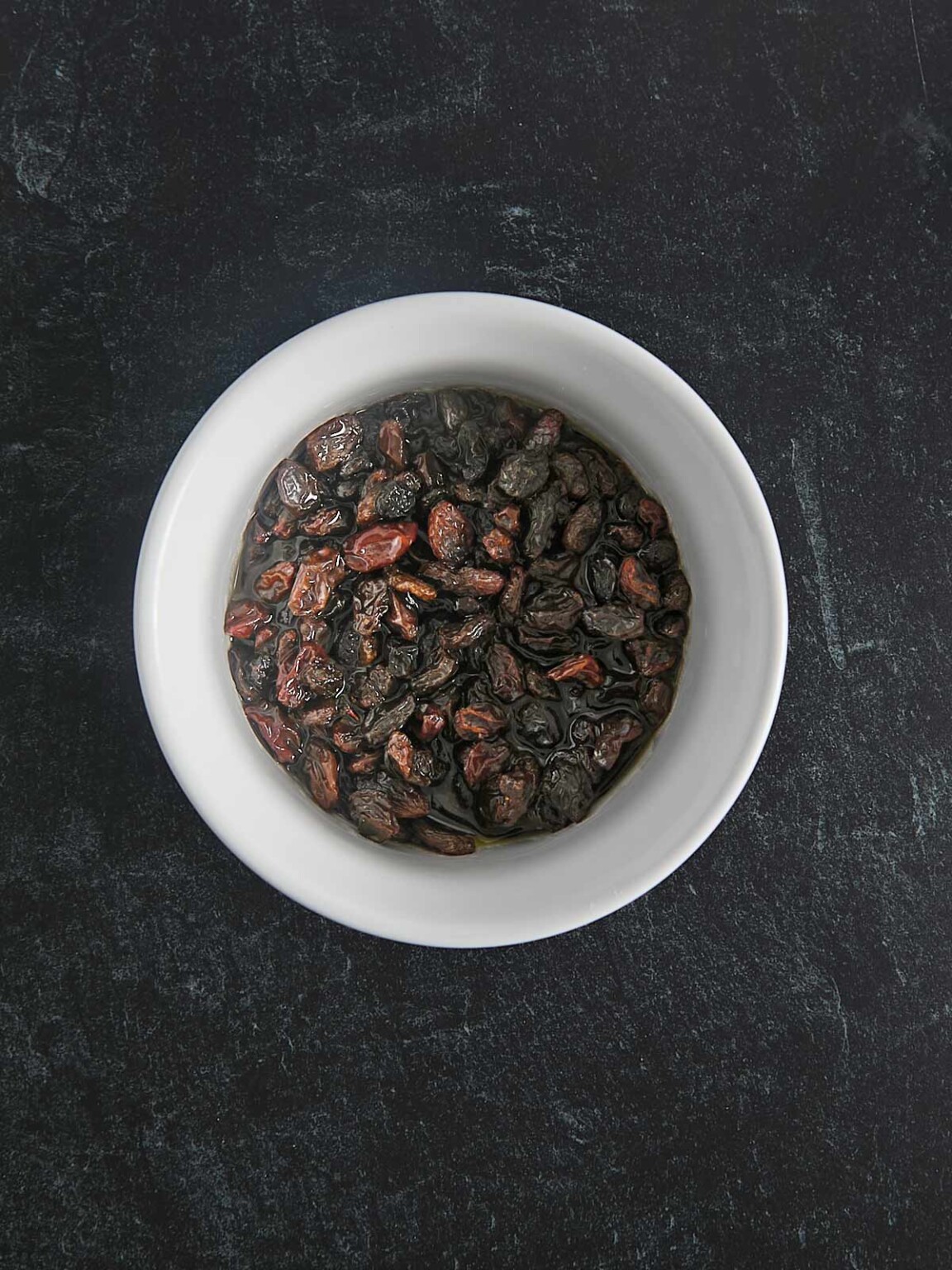 Best Irish Spice Cake Recipe with Whiskey - Oh, That's Good