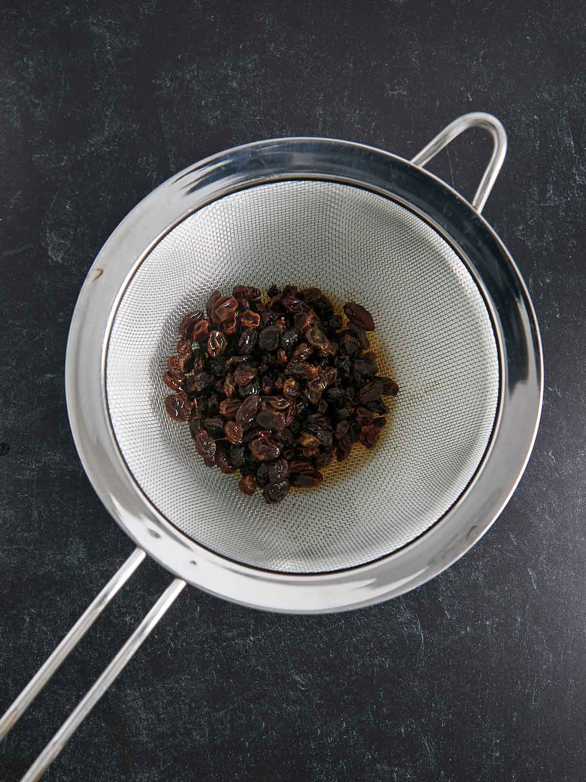 Best Irish Spice Cake Recipe with Whiskey - Oh, That's Good