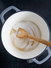 Best Irish Spice Cake Recipe with Whiskey - Oh, That's Good