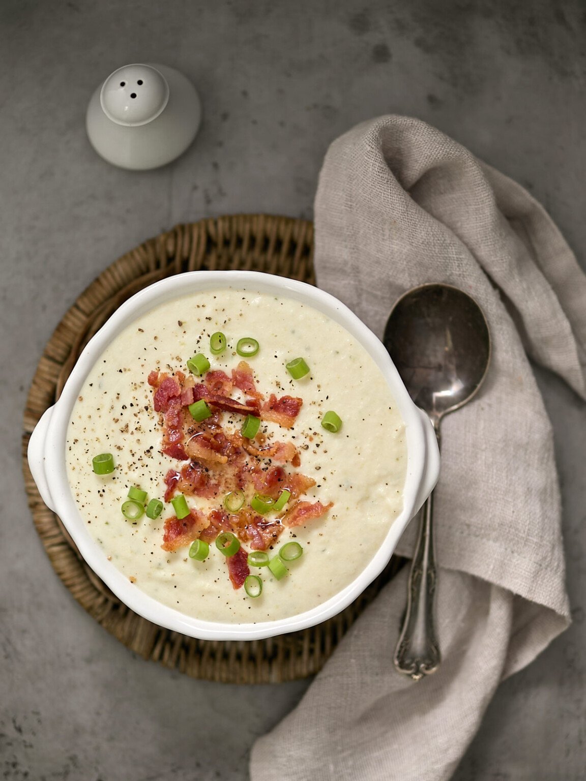 Easy Leftover Irish Colcannon Recipes - Oh, That's Good